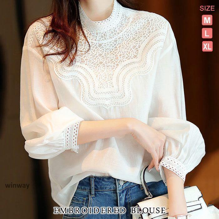 【HOT KEYWORD】 お呼ばれ お呼ばれドレス ゲストドレス 結婚式ドレス ドレス パーティ パーティー dress party パーティードレス パーティドレス パンツ パンツスーツ パンツスタイル パンツドレス サロペット フォー...