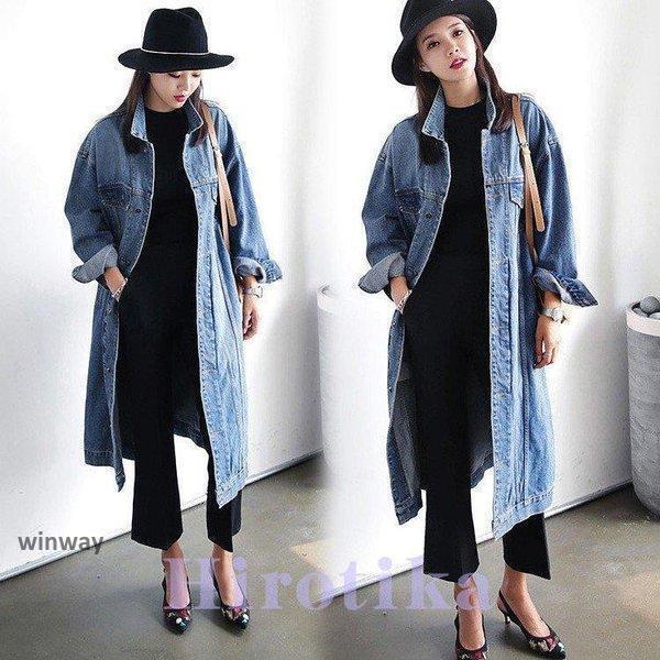 商品詳細：素材：コットン　ポリエステルカラー：写真よりサイズ約（CM）写真より◆商品写真はできる限り実物の色に近づけるよう加工しておりますが、お客様のお使いのモニター設定、お部屋の照明等により実際の商品と色味が異なる場合がございます。 ◆サ...