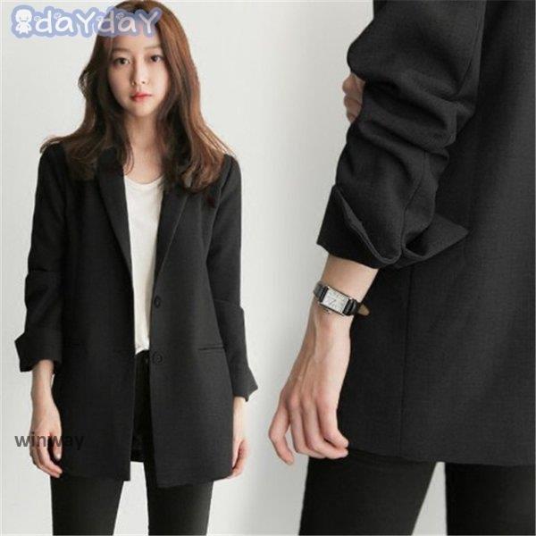 ★キーワード：テーラードジャケット レディース 夏 通勤 オフィス　OL　ビジネス スーツ ジャケット スーツジャケット フォーマル 入学式 卒業式 面接 ライトアウター コート ビジネスジャケット　大きいサイズ　カジュアルスーツ ジャケッ...