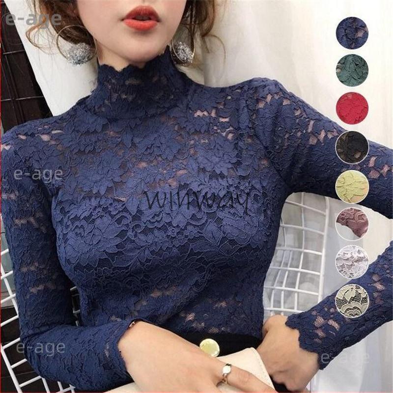 商品詳細カラー/A01/A02/A03/A04/A05/A06/A07/A08/サイズ:/L/XL/2XL/3XL/■サイズS:着丈:59 バスト:76 おすすめ体重35-42キロM: 着丈:60 バスト:80 おすすめ体重42-47キロL...