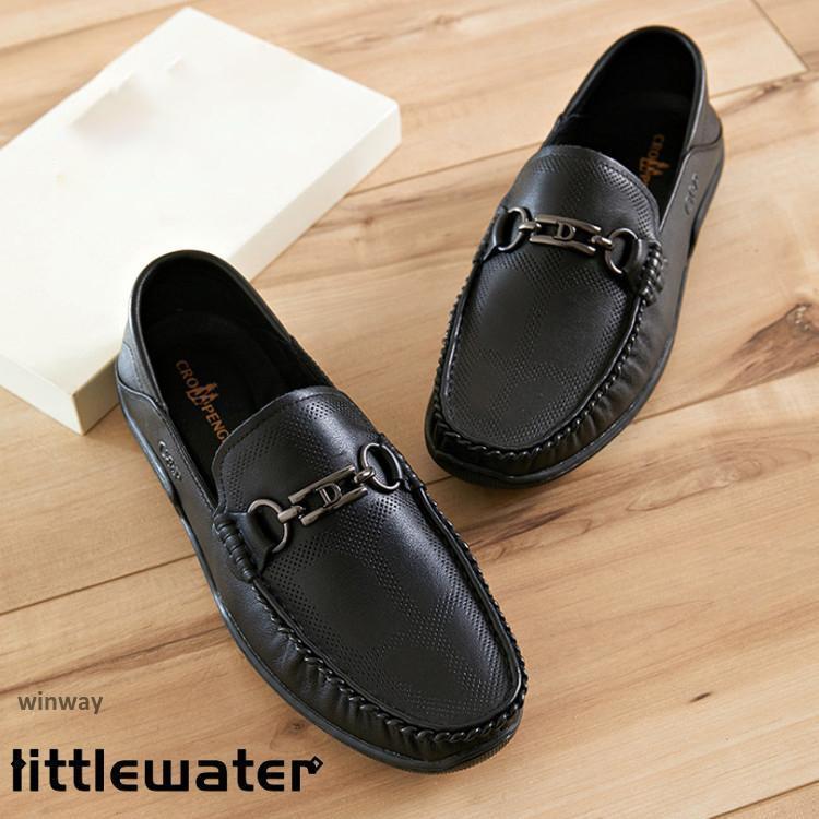 ■ 品名：メンズロファー■ 素材：牛革■ カラー：全2色■ サイズ：38-43■ 季節：春/夏/秋ビジネスシューズ メンズシューズ 靴 メンズシューズ 紳士靴 フォーマル カジュアル 高品質　カジュアル　靴 新作 メンズ 上質 メンズ靴　快...