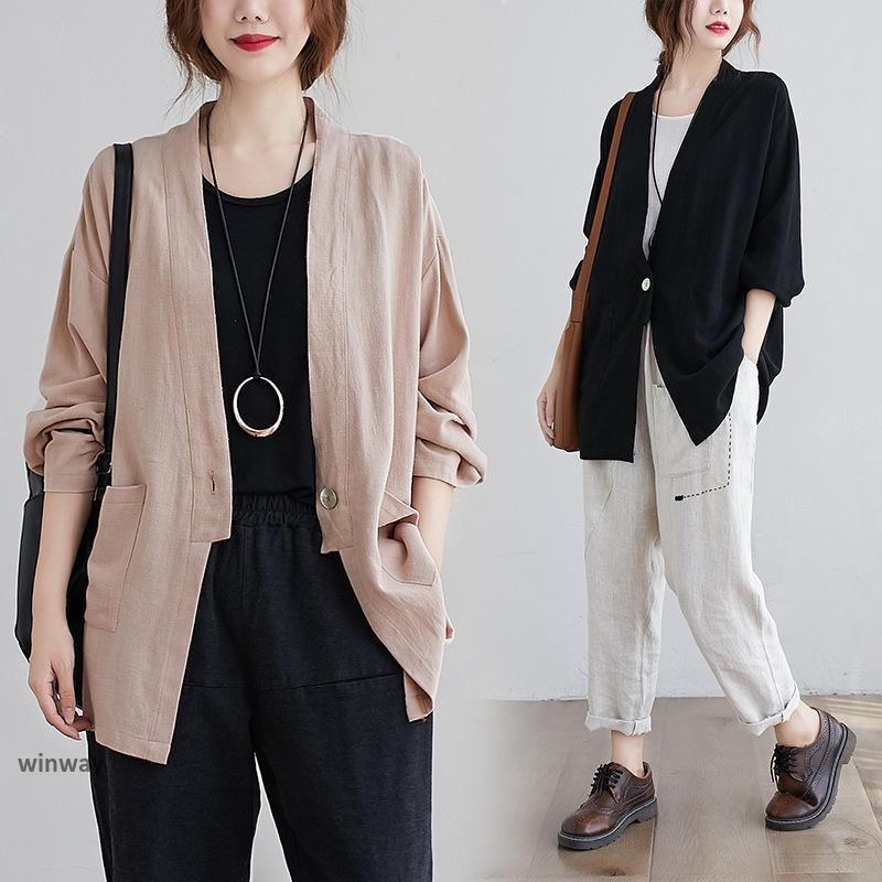uvカット 秋新作 カーディガン UVカット機能 ルームウェア 室内 春 お出かけ シンプル デザイン コーデ 羽織 韓国風 フェミニン 春 秋 日常感 uvカットカーディガン レディース トップス シンプル 女性 大 少女 ゆたっり 可愛...