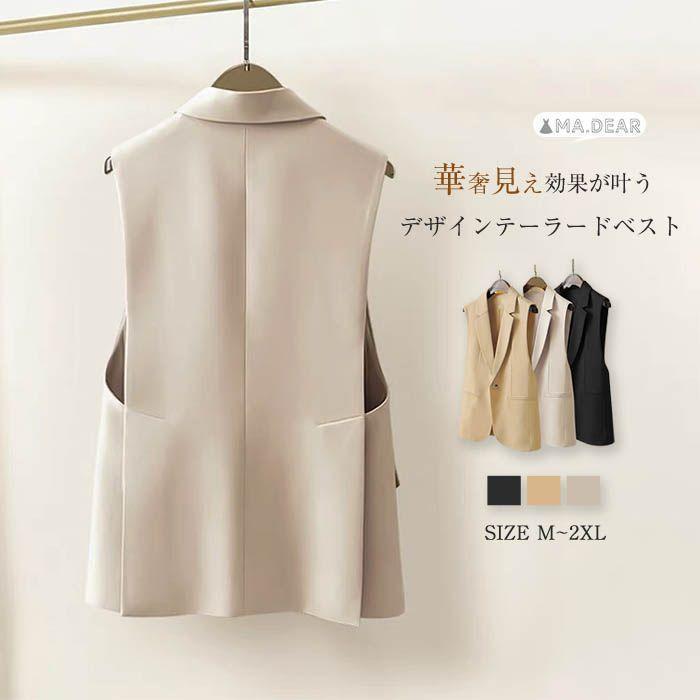 ワンピース　ロングワンピース　ショートワンピース　ミモレ丈ワンピース　マキシ丈ワンピース　膝丈ワンピース　シャツワンピース　ニットワンピース　綿麻ワンピース　結婚式ワンピース　リゾートワンピース　チュニックワンピース　チュニック　ボヘミア風...