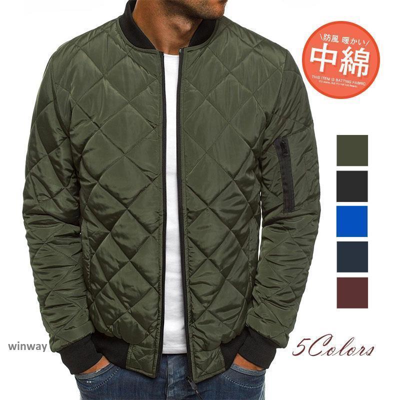 商品詳細:カラー:/A01/A02/A03/A04/A05サイズ:/S/M/L/XL/2XL/3XL【商品説明】な中綿ジャケットが お勧め！ダウンに負けず劣らずの防寒性と室内でもムレにくい快適さを併せ持つ万能アウターです。【素材】ポリエステ...