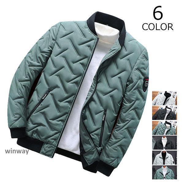 商品内容 ★素材：コットン、その他 ★軽量なのにちゃんと温かさをプラスしてくれるコート！ ★軽い中綿素材を使用したため防寒性と保温性に優れたコートでございます。 ★暖かさと快適さを両立させるほどよい厚みとふかふかした感触は、気楽な着心地を叶...