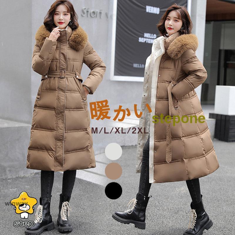 ■商品詳細:●カラー:/A01/A02/A03●サイズ:/M/L/XL/2XL●素材:中綿入り、その他■商品説明◎毎年秋冬シーズンのワードローブに欠かせないマストアイテム◎これからの冷え込む季節、デイリーユースの定番として持っておきたいダウ...