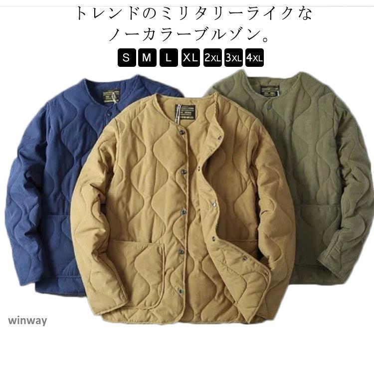 M：肩幅42.5cm バスト98cm 袖丈60cm 着丈67cm/　L：肩幅43.7cm バスト102cm 袖丈60.5cm 着丈69cm/　XL：肩幅44.9cm バスト106cm 袖丈61cm 着丈71cm/　2XL：肩幅46.1cm ...