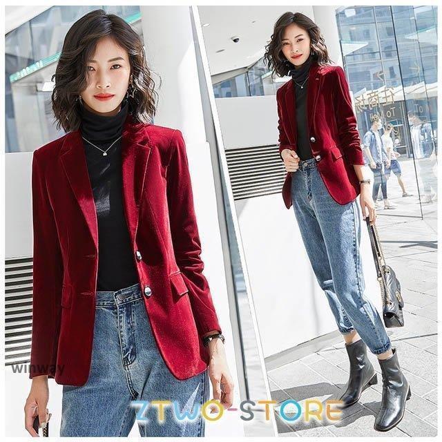 ★カラー：黒　ワイン赤★サイズ：CMサイズ表をご参考ください※商品のサイズは人の手によって測っているため若干の誤差がある場合がございます。