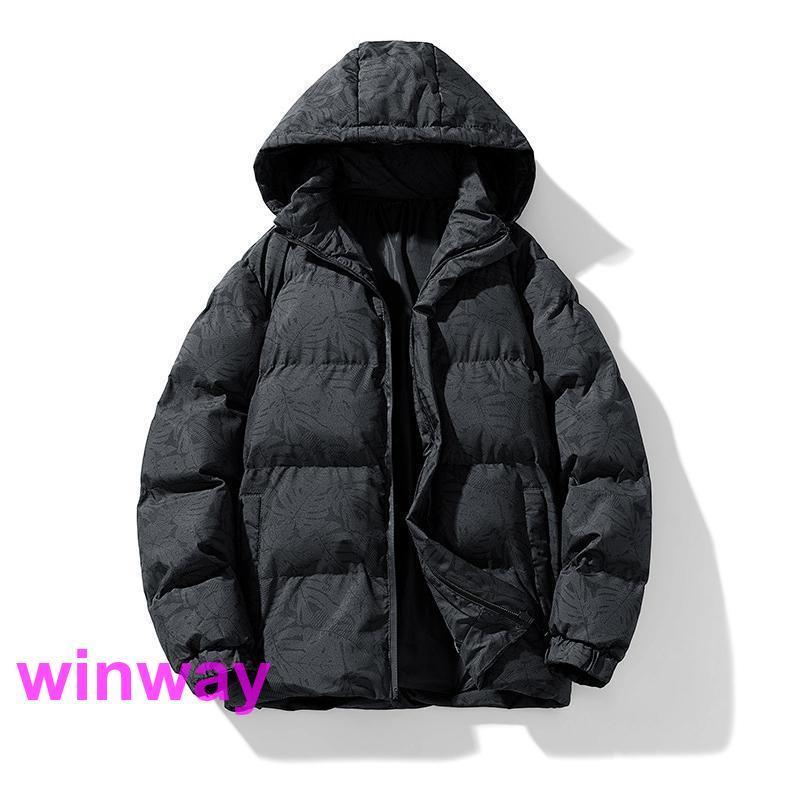 適用シーン：、プレゼント、祝日のプレゼント、オフィス、自転車、スポーツ、、ショッピング、ペットの散歩、室内、屋外、旅行、、、釣り、の仕事、夜間の仕事、倉庫などこの冬適用対象：20代、30代、40代、50代、大人、メンズ 、レディース、女の人...