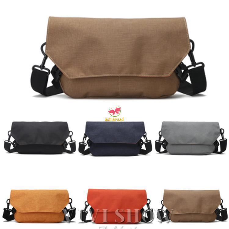 ■素 材：ポリエステル■カラー：イー ブルー カーキ オレンジ ブラック グレー■サイズ：横幅33cm×マチ幅7cm×縦幅22cm 重さ：約1.0KG■原産地：中国