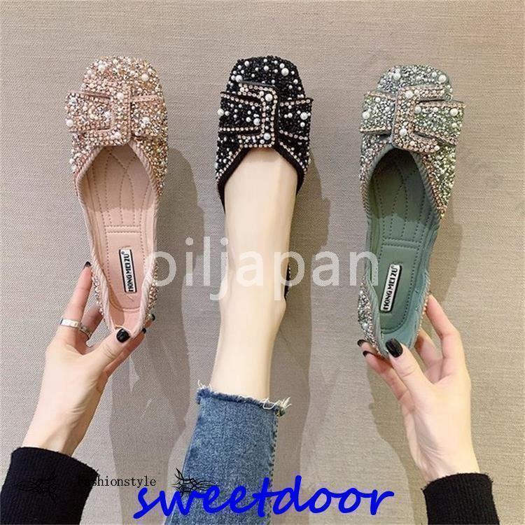 【ヒールサイズ】約1cm【素材】合皮、合成皮革【注意点】※お客様ご使用のPC環境により商品画像のカラーが多少異なる場合があります。※サイズは人の手によって測って、実寸は商品によって（0.5cm前後）に誤差が生じる場合がございますがので、予め...