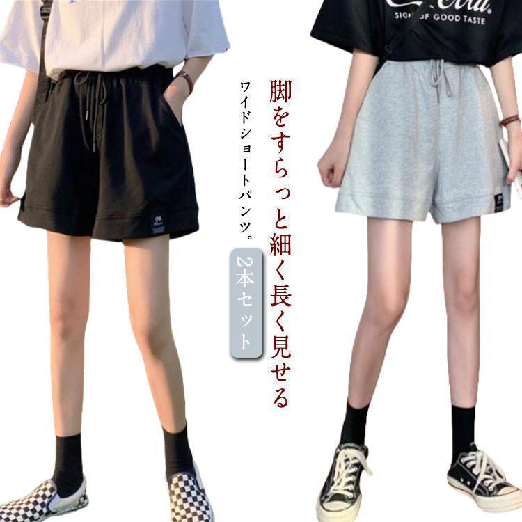 M　着丈43　ヒップ106　裾周り62L　着丈44　ヒップ110　裾周り64XL 着丈45　ヒップ114　裾周り662XL 着丈46　ヒップ118　裾周り68※サイズ表の実寸法は商品によって1-3cm程度の誤差がある場合がございます。