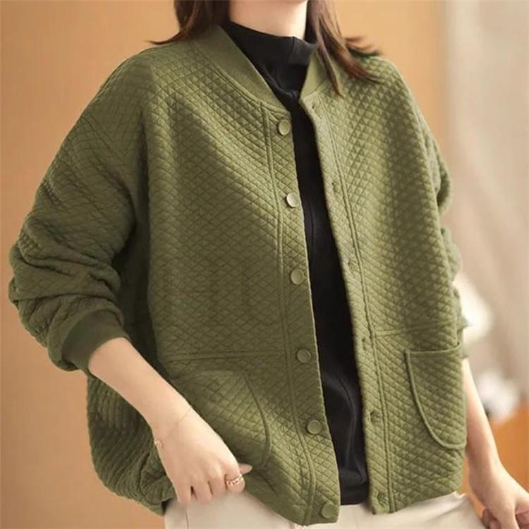 ◆サイズM：着丈58cm バスト104cm 袖口19cmL：着丈59cm バスト108cm 袖口20cmXL：着丈60cm バスト112cm 袖口21cm2XL：着丈61cm バスト116cm 袖口22cm----------------◆...