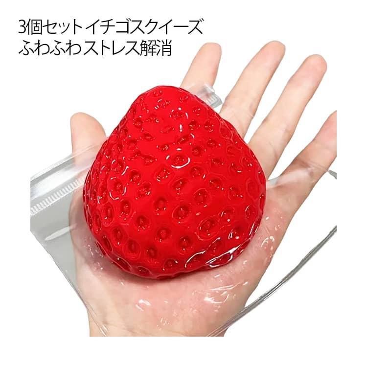 サイズ：F：6.2×6.5×5.8cm※サイズ表記は参考値となります。若干の個体差が生じる場合がございます。予めご了承ください。