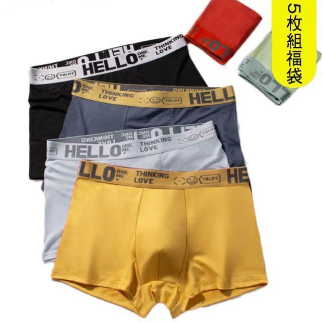 L適応身長160-170cm 適応体重40-50kg XL適応身長170-175cm 適応体重50-60kg 2XL適応身長175-180cm 適応体重60-70kg 3XL適応身長180-185cm 適応体重70-80kg 4XL適応身長...