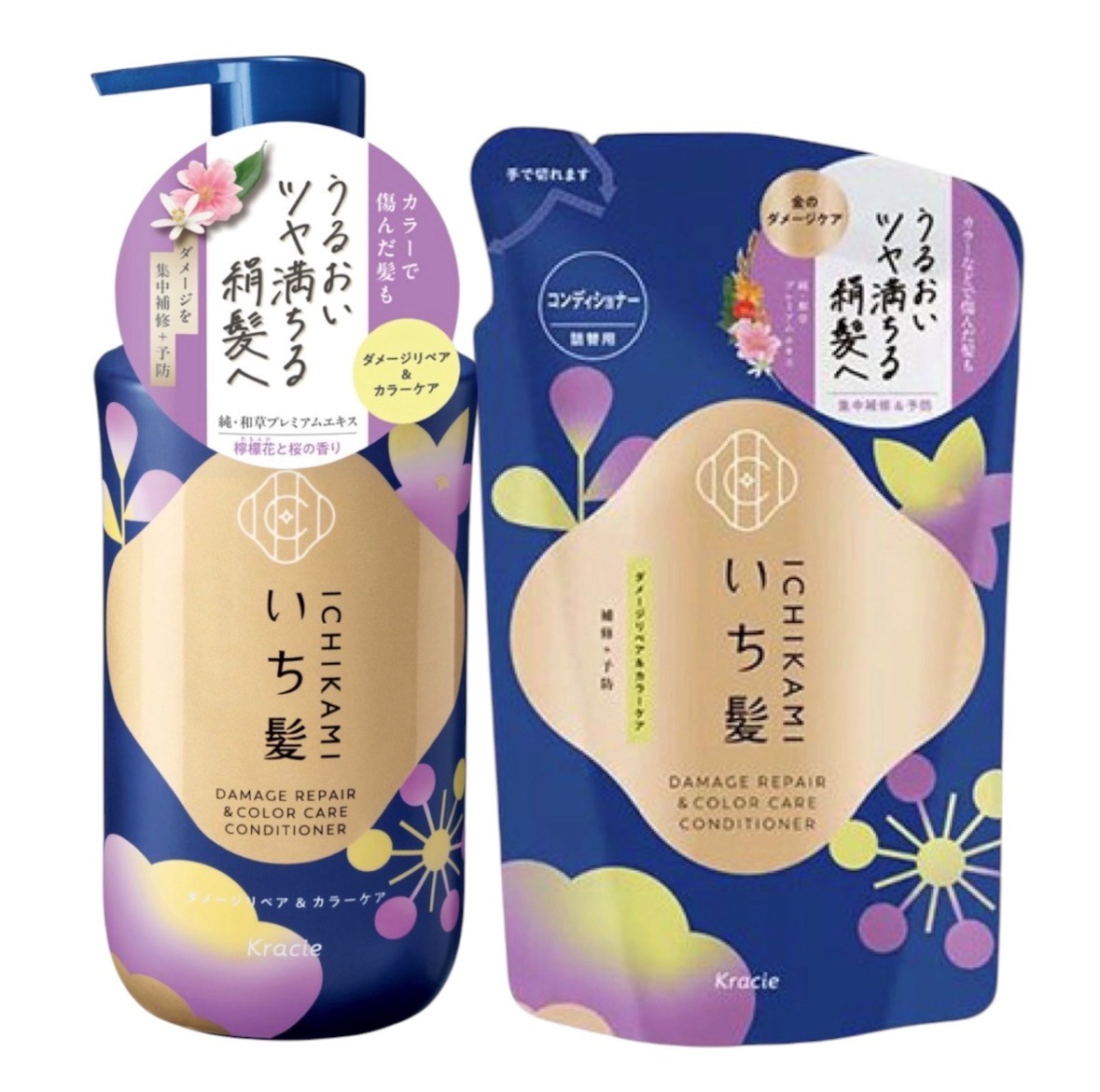 【見ても、触れても、感動する絹髪】・日本の風土や気候などの環境に合わせたヘアケア方法の研究から開発した「和草のちから」でダメージを集中補修&予防。・メンズ にもオススメです。【ダメージリペア＆カラーケア】・ヘアカラーによるダメージが気になる...