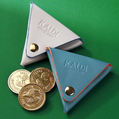 ■　商品説明両開きタイプの三角コインケースとコインの形のチョコレートを組み合わせたプレゼントにもおすすめのセットです■　内容量16.2g（3個）■　カラーグレー■　商品サイズ130×100×20mm