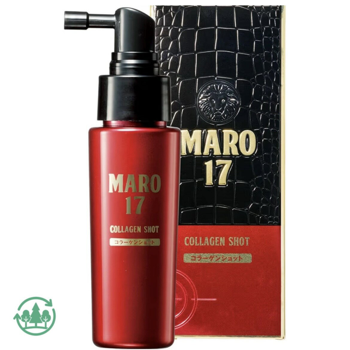 ■　商品紹介その頭皮に逆転劇を。キャピキシルMARO史上最高配合の頭皮用エッセンス。 MARO17独自処方のペプチド配合 キャピキシル高濃度配合 植物幹細胞由来成分配合 毛根プロテクション処方 ノンシリコン・無香料■　成分水、エタノール、B...