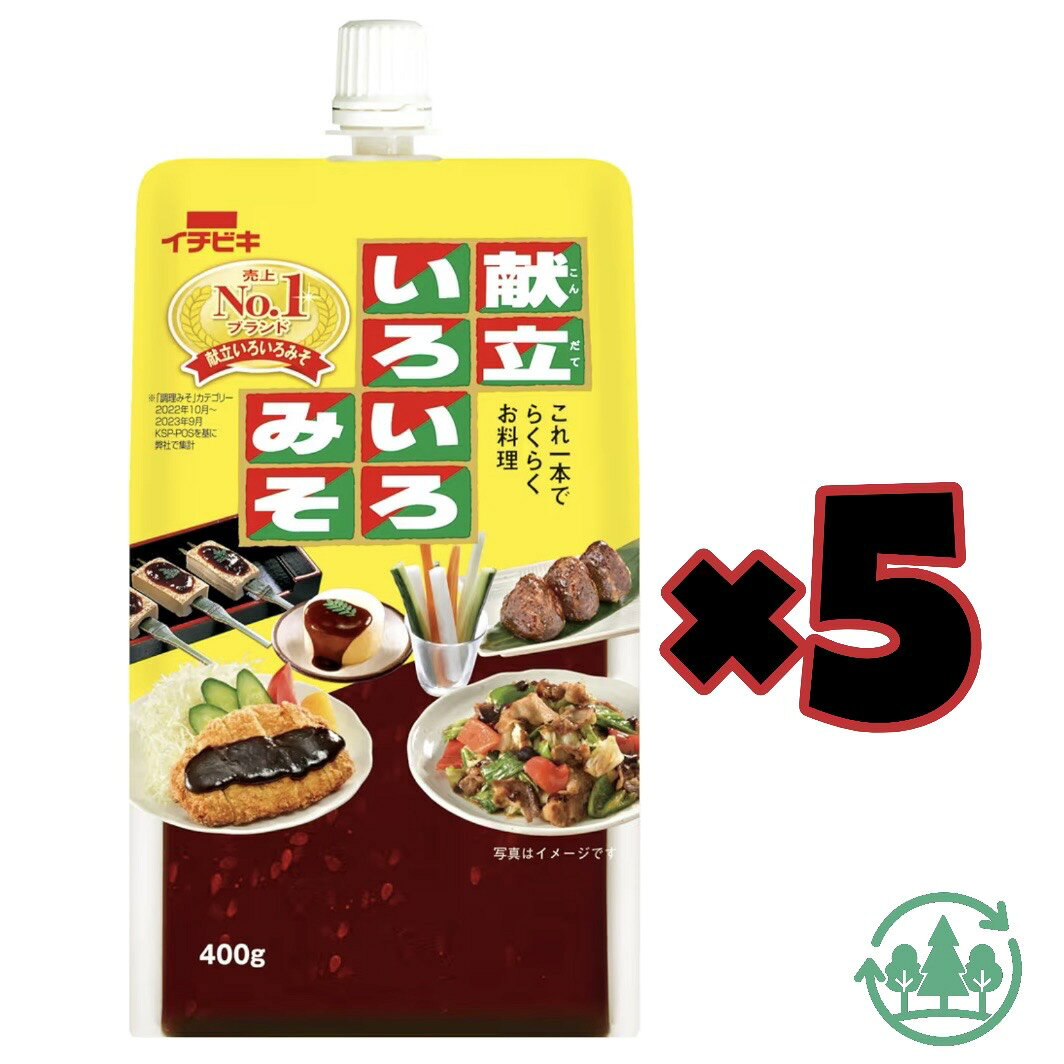 ■　商品紹介コクのある豆みそに、米みそをほどよくブレンドし、甘みを加えてねりあげたみそだれです。 鰹と昆布の旨みがきいているので、これ1本でいろいろなお料理が作れます。 名古屋名物の「みそカツ」「みそおでん」「どて煮」のほか、炒めて「回鍋肉...
