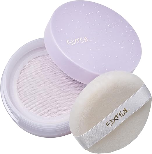 ■　商品紹介美容液で包み込む、プレミアムなスキンケアパウダー 触れた瞬間お肌に溶け込み、贅沢うるふわ肌へ ○メルティレア処方 お肌の上でとろけるようなパウダーで、なめらかでやわらかい仕上がりに。 ○アミノ酸コーティング処方 ベースのパウダー...