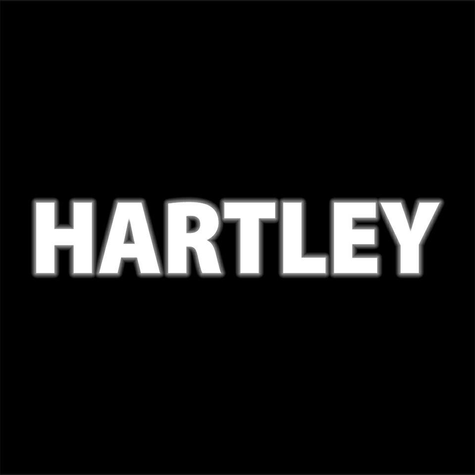 楽天市場 | HARTLEY 楽天市場店 - 国内外から衣類・雑貨などをセレクトし、販売しています。