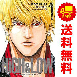 1〜3巻コミック全巻セット。 【漫画喫茶買取】補強のため一部の巻数はコミック本体にホッチキス留めしている場合がございます。 カバーや本体の一部にパンチ穴、表紙の端をカット、日焼け、スレ、シミなどがある場合がございます。 値札シール類ははがし...