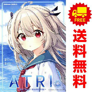 1〜5巻コミック全巻セット。 【漫画喫茶買取】透明シールで覆われた7cm弱の細い針状の防犯タグが、本編含めランダムに貼られています。 発行年月日等記載のページが無い巻、補強のためコミック本体にホッチキス留めしている巻が含まれる場合がございま...