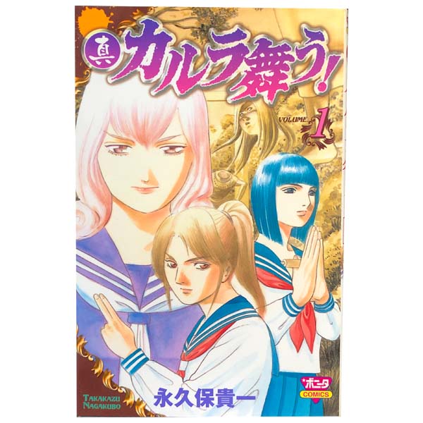1〜8巻コミック全巻セット。 【漫画喫茶買取】補強のため一部の巻数はコミック本体にホッチキス留めしている場合がございます。 カバーや本体の一部にパンチ穴、表紙の端をカット、日焼け、スレ、シミなどがある場合がございます。 値札シール類ははがし...