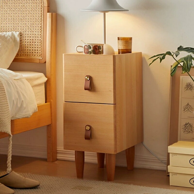 商品情報 商品名 ナイトテーブル 商品番号 msjia-btable-005 生産国 中国 組立状態 簡単組立品:脚の取り付けが必要（組立説明書を同梱発送いたします） 素材 天然木 サイズ(約) ・幅35x奥行40x高さ55cm ポイント ...