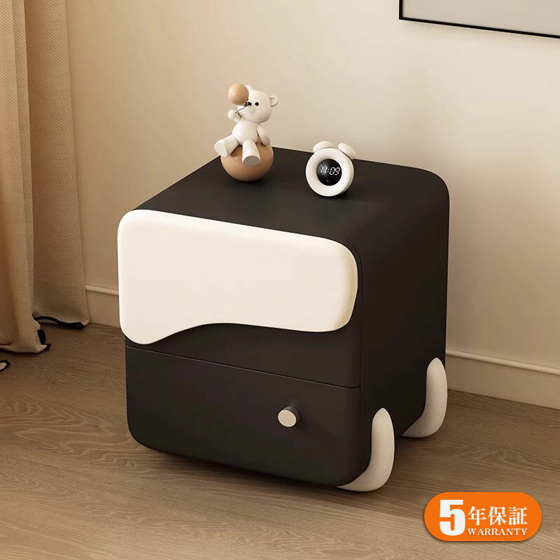 商品情報 商品名 ナイトテーブル 商品番号 xlsjjd-btable-003 生産国 中国 組立状態 完成品 仕様 無垢材 サイズ(約) (約)幅40x奥行40x高さ50cm (約)幅45x奥行40x高さ50cm (約)幅50x奥行40x...