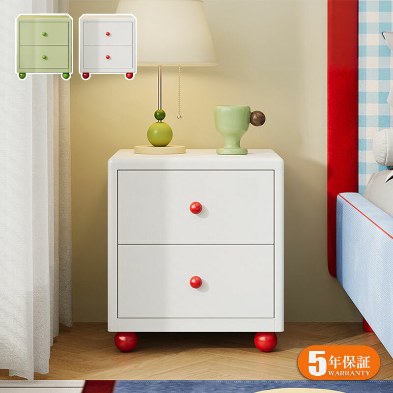 商品情報 商品名 ナイトテーブル 商品番号 sntyjj-btable-001 生産国 中国 組立状態 簡単組立品（組立説明書を同梱発送いたします） 素材 スチール サイズ(約) ・幅45cmx奥行42cmx高さ50cm ポイント ■POI...