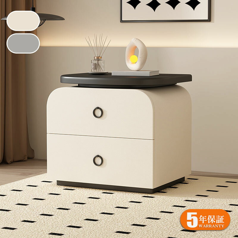 商品情報 商品名 サイドテーブル 商品番号 xlsjjd-btable-007 生産国 中国 組立状態 完成品 素材 合成皮革、天然木 サイズ 商品サイズ： ・幅40x奥行40x高さ50cm ・幅50x奥行40x高さ50cm ポイント ■P...