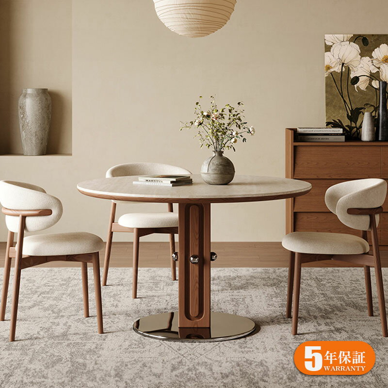 商品情報 商品名 ダイニングテーブル 商品番号 jhmeng-table-001 生産国 中国 組立状態 要組立品（組立説明書を同梱発送いたします） 素材 セラミック、天然木、ステンレス サイズ(約) ・幅80x奥行80cm×高さ75cm ...