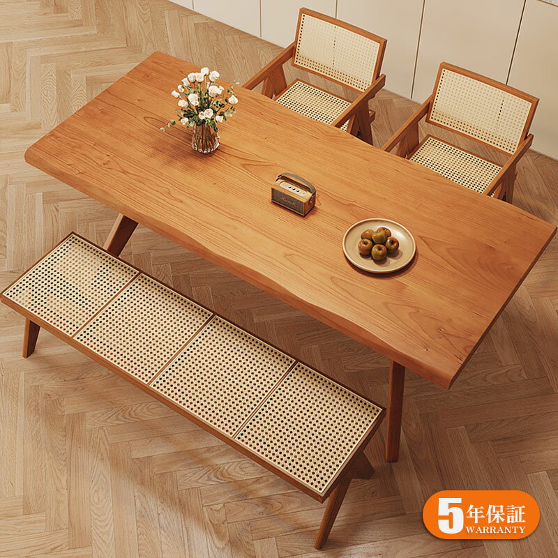 商品情報 商品名 ダイニングテーブル単品 商品番号 baiym-table-001 生産国 中国 組立状態 要組立品（組立説明書を同梱発送いたします） 素材 天然木 サイズ(約) ・(約)幅140×奥行70×高さ75cm ・(約)幅160×...