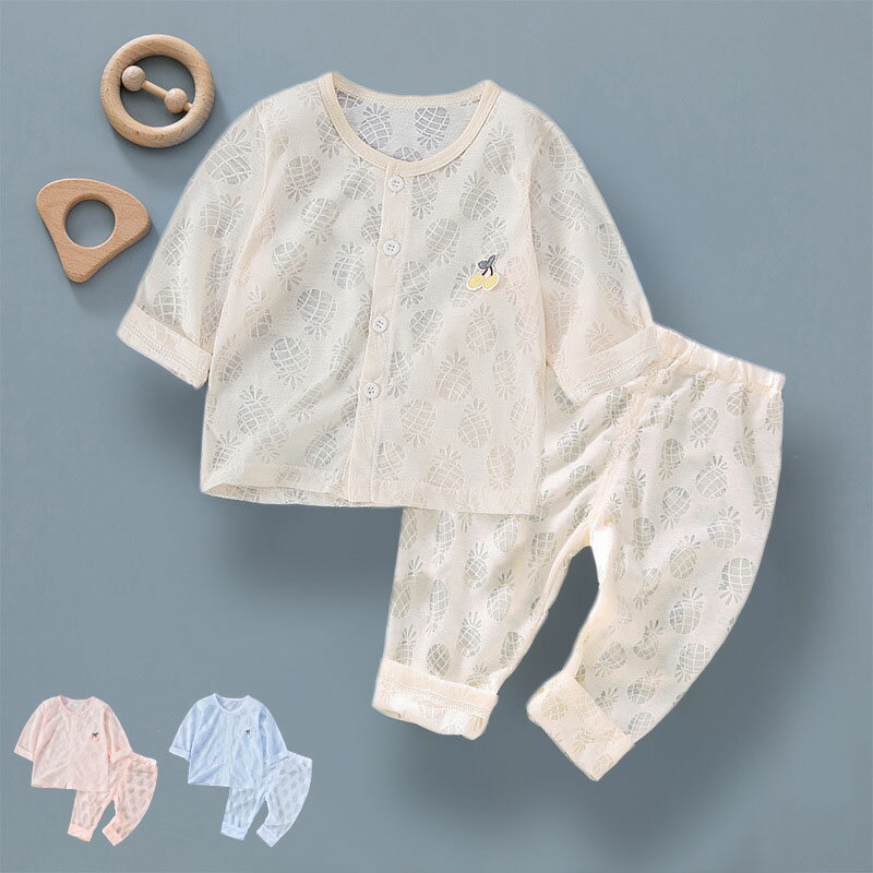 【商品番号】y759682 【カラー】ブルー/シマウマ、ピンク/シマウマ、イエロー/シマウマ、ブルー/パイナップル、ピンク/パイナップル、イエロー/パイナップル 【素材】綿 注意事項: ※ 平置き素人採寸ですので多少の誤差はご容赦下さい。 ...