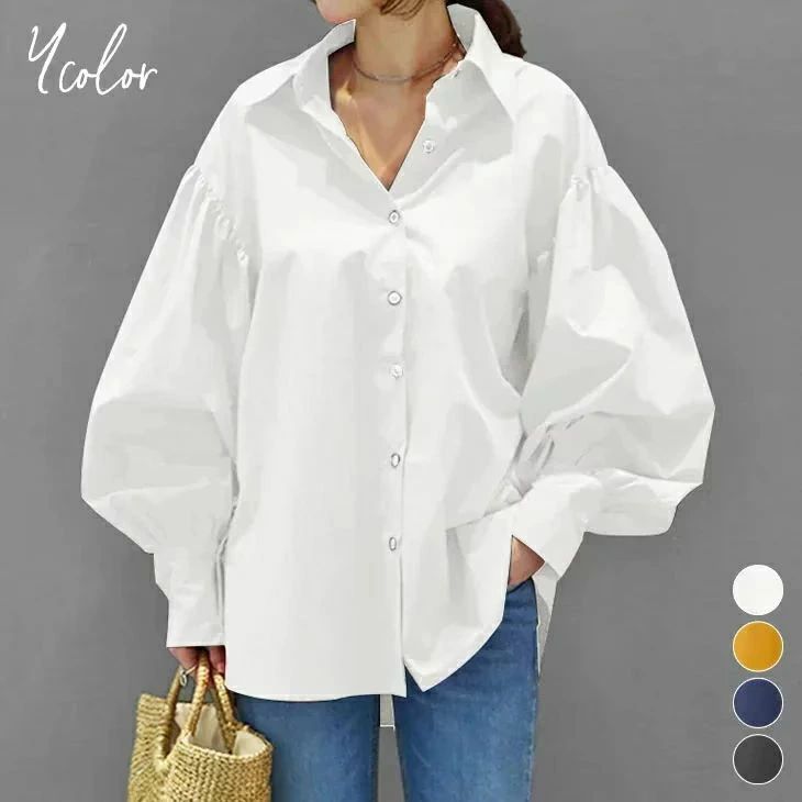 【適用性別】 レディース 【サイズ】 S、M、L、XL、2XL、3XL、4XL、5XL 【メイン材質】 ポリエステル 【商品説明】 注意事項 【色サイズについて】 商品をご使用されての破損や事故等につきまして、責任を負いかねます。 商品は、...
