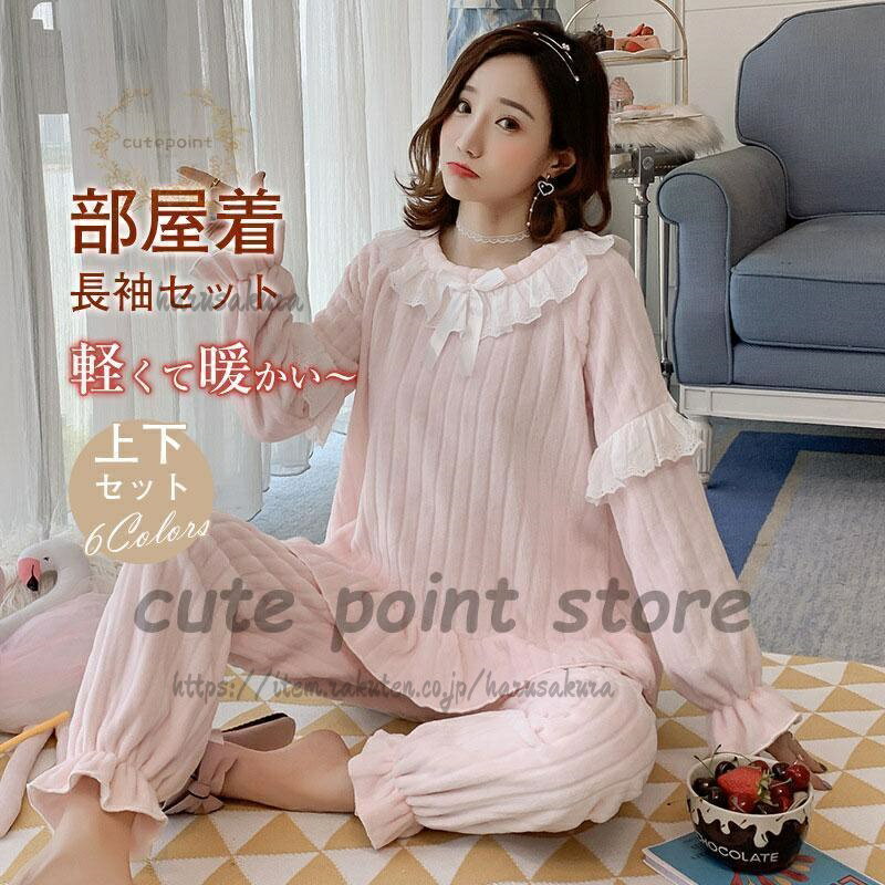 商品詳細:カラー:/A01/A02/A03/A04/A05/A06サイズ:/M/L/XL/2XL【商品説明】ふわもこ、やわらか-い肌触り。とっても暖かいのに動きやすい。ふわっふわの毛布のように暖か-く全身を包んでくれます。こ着心地はもちろん...