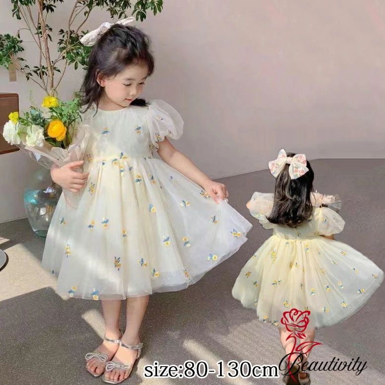 子ども 発表会ドレス 子供発表会ドレス トップス シャツ ブラウス 超目玉商品 80 90 100 110 120 130