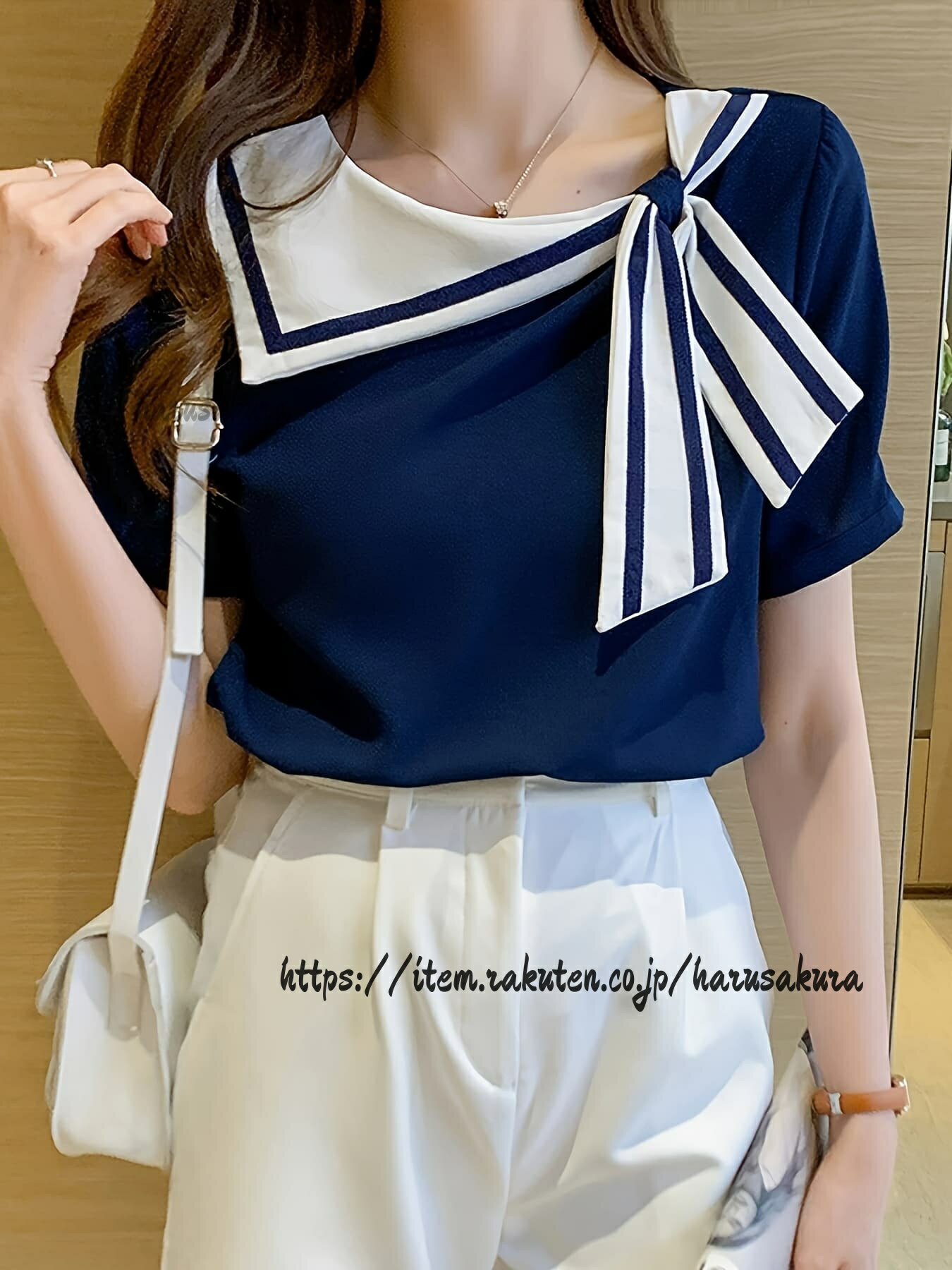 ◆◇◆サイズ詳細◆◇◆サイズ情報は商品画像をご参照ください。◆◇◆注意事項◆◇◆ご覧のモニターの環境、撮影環境により実物と色味が異なって見える場合がございます。湿った状態で他のものと擦り合わせると色が移る恐れがあります。濃色品の洗濯時は、白...