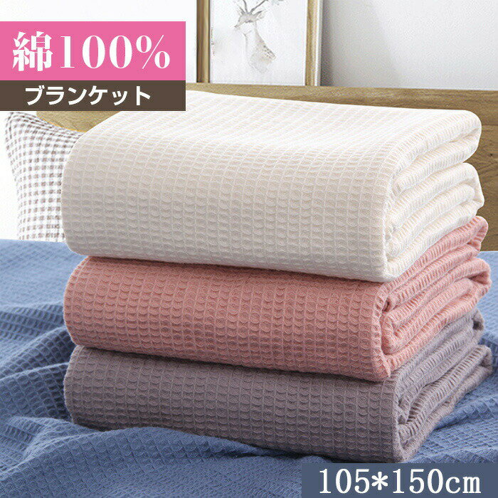 30日間返品可能ご購入後30日間以内は保証期間でございます万が一商品が初期不良だった場合、返品も返金も承っておりますアフターサポート届いた商品について、ご利用方法やメンテナンス等不明の場合、ご気軽に弊店までご連絡くださいませ。ご満足できるま...