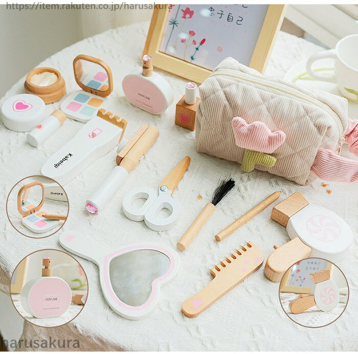当店をよくご利用いただくシーンお祝いごとプレゼント / Present / ギフト / Gift / 贈り物 / 贈りもの / 贈物 / 贈呈品 / 贈呈贈答品 / 贈答 / ラッピング / ギフトセット / セット / 誕生日 / 誕生日...