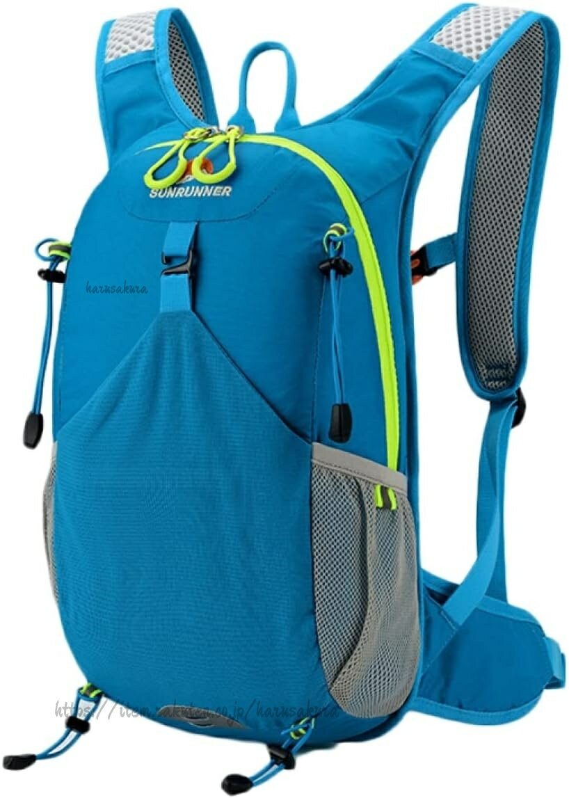 ◆◇◆売れている秘密◆◇◆【バッグ仕様】:収納可能サイズ:20L、サイズ:40cm×23cm×16cm、重さ:500g、素材:ナイロン。収納力抜群、最大14インチPC、Pad、A4サイズの書類や着替え、サングラス、帽子など必要なアイテムを、...