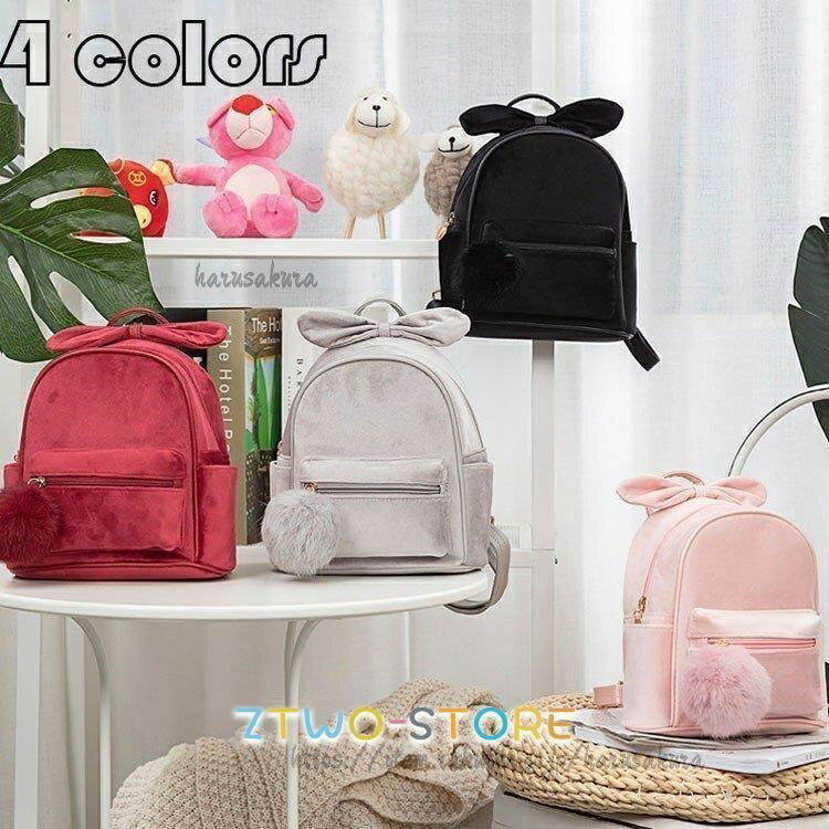 カラー:グレー、ピンク、ブラック、レッドサイズ:横:約21cm 縦:約22cm マチ:約11cm(底)※平置き採寸となりますので、1-2cmの誤差についてはご容赦下さい※素材感や色合いの表現には個人差があります。また画像は撮影状況やPC環境...