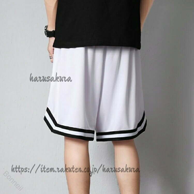 男女兼用/2枚セット速乾・通気性サイズS M L XL 2XL 3XL 4XL 5XLサイズについての説明S適応身長155-160cm 適応体重40-47.5kg M適応身長155-165cm 適応体重40-50kg L適応身長160-17...