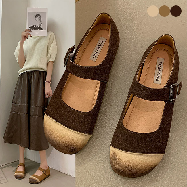 商品詳細 レディースベルトパンプスが新入荷 コーデに馴染みやすい、落ち着いて定番の3色展開 柔軟性に優れ、高級感たっぷりのPUレザー生地を採用 可愛くてカジュアルな幅広め靴先のシルエット つま先が全然窮屈感しなくて、ストレスフリーの履き心地...