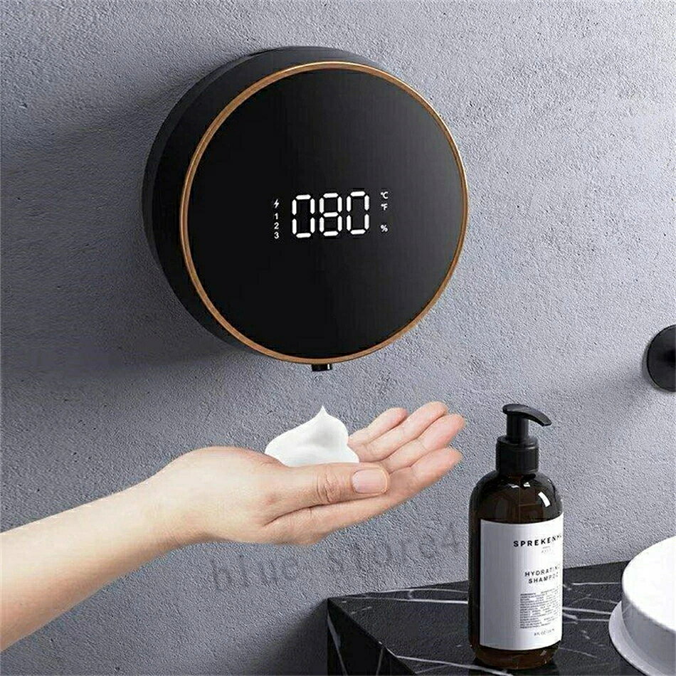 製品仕様 商品情報 商品サイズ：130 * 130 * 60mm パッキングサイズ：141 * 139 * 73mm 単品の正味重量/総重量：306g / 398g 商品の色：白、黒 充電電圧：5 V 定格電力：5 w 入力電流：1 A バ...