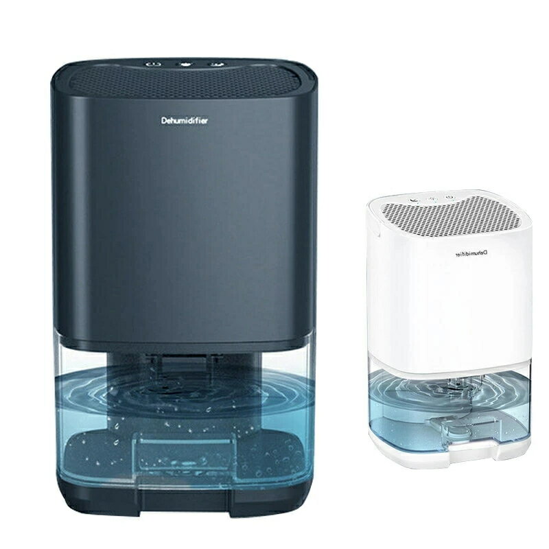 【商品名】 ペルチェ式除湿機 【ペルチェ式除湿機とは？】 ペルチェ素子によって湿気込みの空気を除湿器の中に吸込みー冷却ー結露させて水滴にする仕組みになっています。ペルチェ式除湿機にはコンパクトで振動・騒音がない、消費電力も小さく抑えられます...