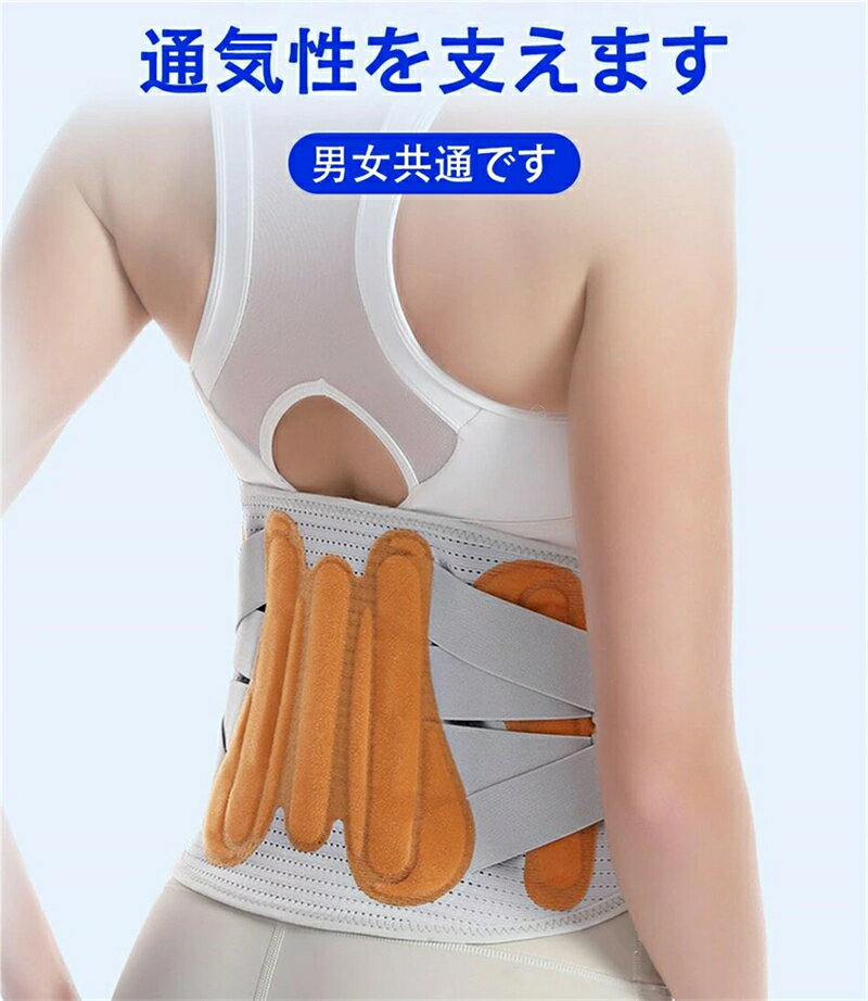 商品の配送について 弊店は複数の通販サイトで出店しており、在庫を共用する場合がございます。 楽天倉庫以外の外部倉庫から出荷する場合もございます。 ●運送事故により箱が潰れる可能性がございます。 ●お問い合わせとメールを承りますので、レビュー...