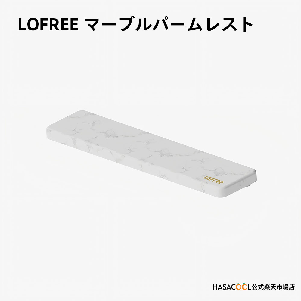 商品詳細 注意事項 ・当店でご購入された商品は、原則として、「個人輸入」としての取り扱いになり、全て中国からお客様のもとへ直送されます。 通関時に生じた税金や手続きなど、全て当店が負担致します。ご安心ください。 ・厚さ2.5cm以下の商品（...