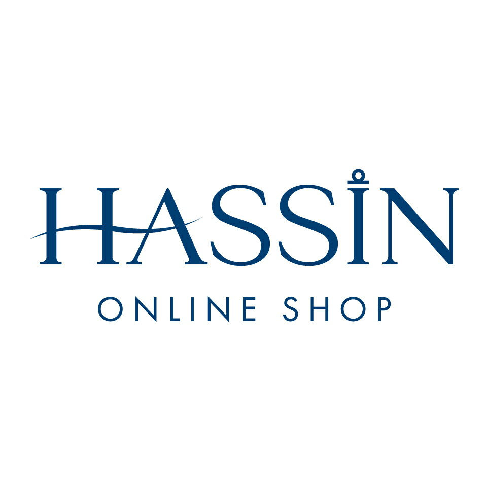 楽天市場 | HASSIN online shop - 40以上の世界の宝飾・時計ブランドの正規販売店HASSIN
